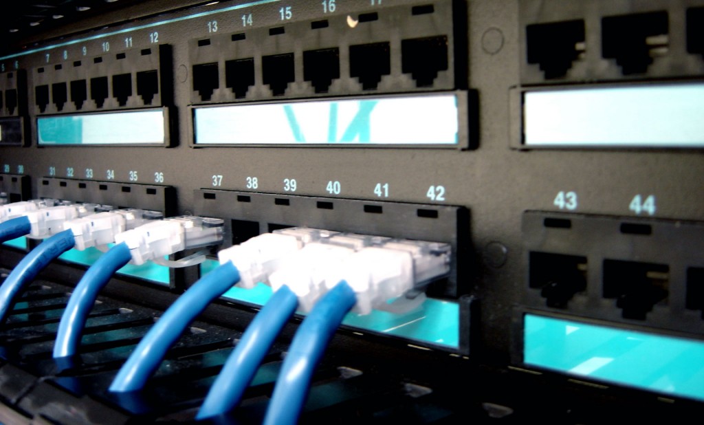 Instalacion De Redes Pasos Para Instalar El Sistema Operativo - Bank2home.com